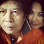 Lin Laishram Height, Age, Boyfriend, Husband, Family, Biography & More ...