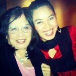 Lin Laishram Height, Age, Boyfriend, Husband, Family, Biography & More ...