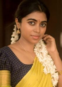 Niram Marum Ulagil Actors, Cast & Crew » StarsUnfolded