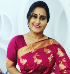 Iravatham Actors, Cast & Crew » StarsUnfolded