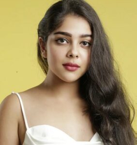 Niharika Chouksey Height, Age, Boyfriend, Family, Biography & More ...