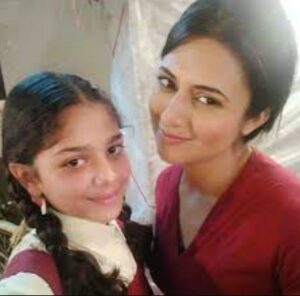 Niharika Chouksey Height, Age, Boyfriend, Family, Biography & More ...