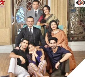 Niharika Chouksey Height, Age, Boyfriend, Family, Biography & More ...