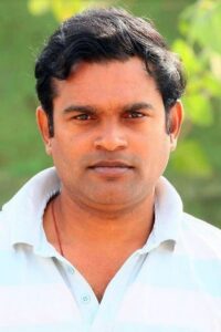 Swathi Muthyam Actors, Cast & Crew » StarsUnfolded