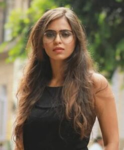 Hostel Daze Season 3 Actors, Cast & Crew » StarsUnfolded