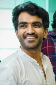 Aha Naa Pellanta Actors, Cast & Crew » StarsUnfolded