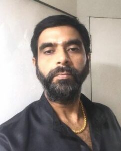 Dharavi Bank Actors, Cast & Crew » StarsUnfolded