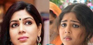 Niharika Chouksey Height, Age, Boyfriend, Family, Biography & More ...