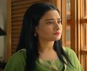 Sania Saeed (Pakistani Actress) Age, Husband, Children, Family ...
