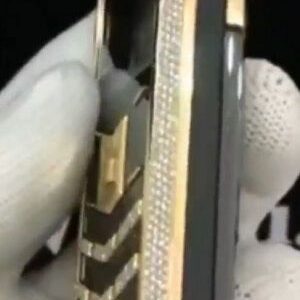 Sanjay Gujar (Golden Boy) Height, Age, Girlfriend, Family, Biography ...