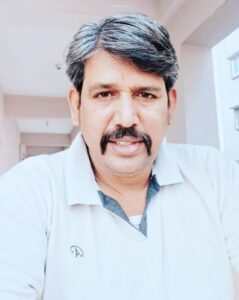 Swathi Muthyam Actors, Cast & Crew » StarsUnfolded