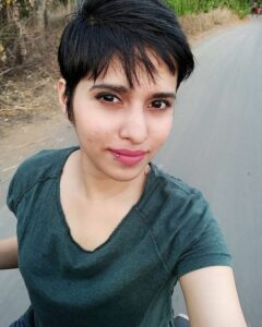 Shraddha Walker Age, Death, Boyfriend, Caste, Family, Biography ...