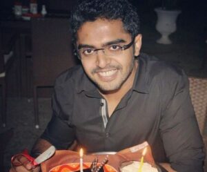 Sohail Kathuria (Hansika Motwani’s Husband) Height, Age, Family, Biography & More » StarsUnfolded