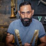 The Ghost Actors, Cast & Crew » StarsUnfolded