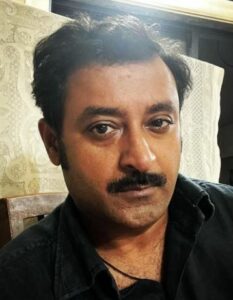 Jamnapaar (Amazon MiniTV) Actors, Cast & Crew » StarsUnfolded