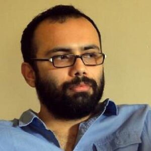 Sunil Shende Age, Death, Wife, Children, Family, Biography & More ...