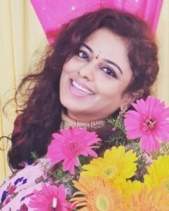 Iravatham Actors, Cast & Crew » StarsUnfolded