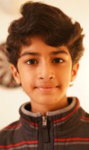 Breathe Into The Shadows Season 2 Actors, Cast & Crew: Roles, Salary ...