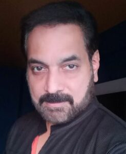 The Mystery Of Moksha Island Actors, Cast & Crew » StarsUnfolded