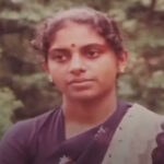 Tessy Thomas Age, Husband, Family, Biography & More » StarsUnfolded