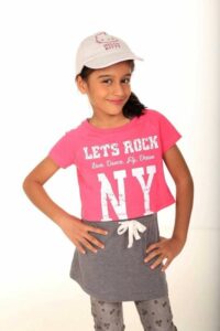 Aadhya Anand Height, Age, Boyfriend, Family, Biography & More ...