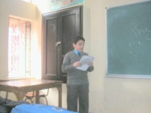 Kunj Anand Height, Age, Girlfriend, Family, Biography & More ...