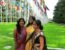 Ashwini K. P. Age, Caste, Family, Biography & More » StarsUnfolded