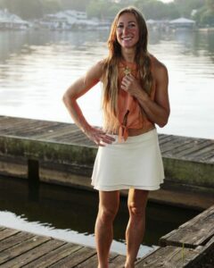 Barbara Johnson (Liver Queen) Height, Age, Husband, Biography & More ...