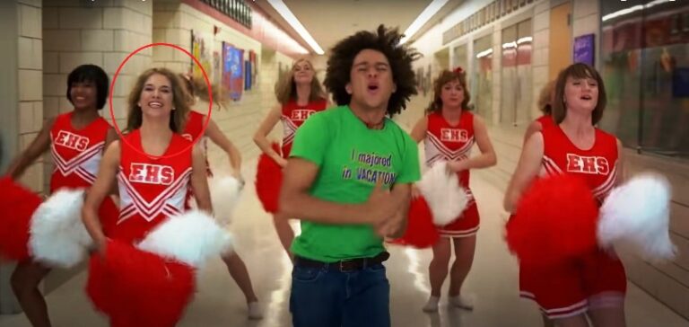 Allison Holker Age, Husband, Family, Biography & More » StarsUnfolded