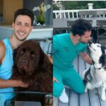 Dr Mike Varshavski Age, Girlfriend, Family, Biography & More ...