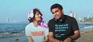 Viraj Ghelani Age, Girlfriend, Family, Biography » StarsUnfolded