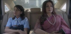 Aadhya Anand Height, Age, Boyfriend, Family, Biography & More ...