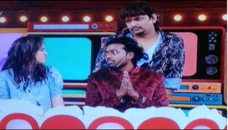 Adarsh Anand Height, Age, Girlfriend, Family, Biography & More » StarsUnfolded