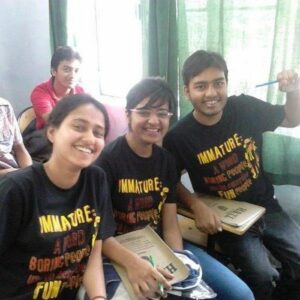 Alakh Pandey (Physics Wallah) Age, Wife, Family, Biography » StarsUnfolded