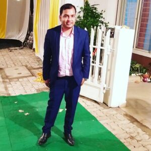 Alakh Pandey (Physics Wallah) Age, Wife, Family, Biography » StarsUnfolded