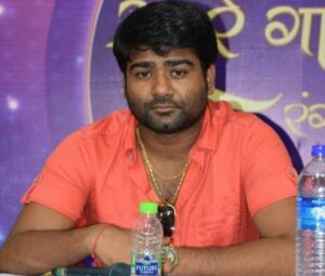 Alok Kumar Age, Girlfriend, Family, Biography » StarsUnfolded