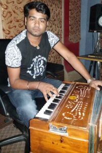 Alok Kumar Age, Girlfriend, Family, Biography » StarsUnfolded