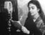 Amrita Pritam Age, Death, Husband, Children, Family, Biography & More » StarsUnfolded