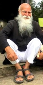 Satya Paul Age, Death Wife, Family, Biography & More » StarsUnfolded