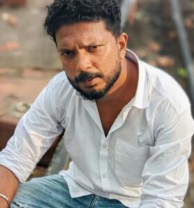 Ponman Actors, Cast & Crew » StarsUnfolded