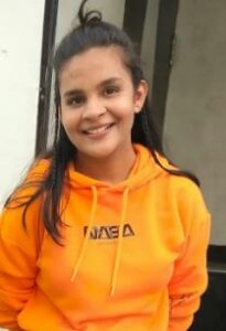 Ziddi Girls Actors, Cast & Crew » StarsUnfolded