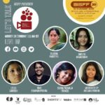 Archana Padmini Height, Age, Boyfriend, Family, Biography & More ...