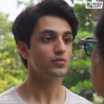 Ajay Deswal Age, Family, Biography & More » StarsUnfolded