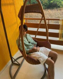 Ajay Deswal Age, Family, Biography & More » StarsUnfolded