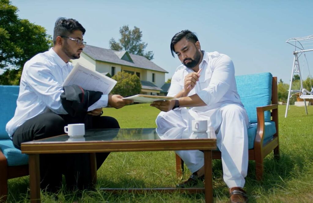 Armaan Malik (YouTuber) Age, Girlfriend, Wife, Children, Family ...