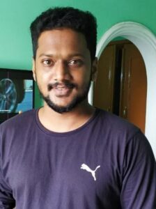 Vadhandhi Actors, Cast & Crew » StarsUnfolded