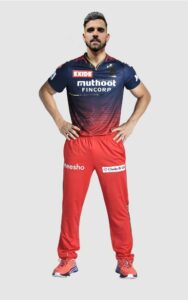 Avinash Singh Age, Girlfriend, Family, Biography & More » StarsUnfolded