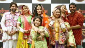 Azinkya Mishra Age, Family, Biography & More » StarsUnfolded