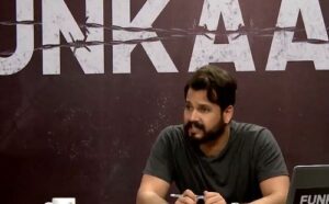 Azlan Shah Height, Age, Wife, Family, Biography & More » StarsUnfolded