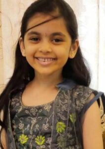 Vadhandhi Actors, Cast & Crew » StarsUnfolded